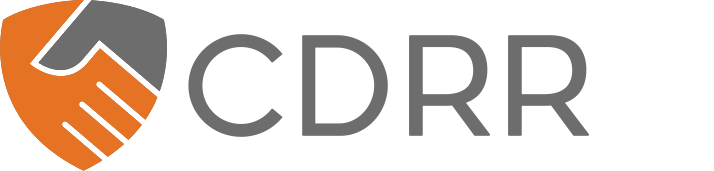 CRM-CDRR